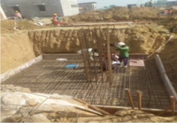 Aaparth Engineers Pvt Ltd | Home | Gurgaon