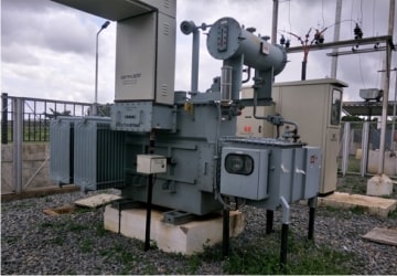 Aaparth Engineers Pvt Ltd | Home | Gurgaon